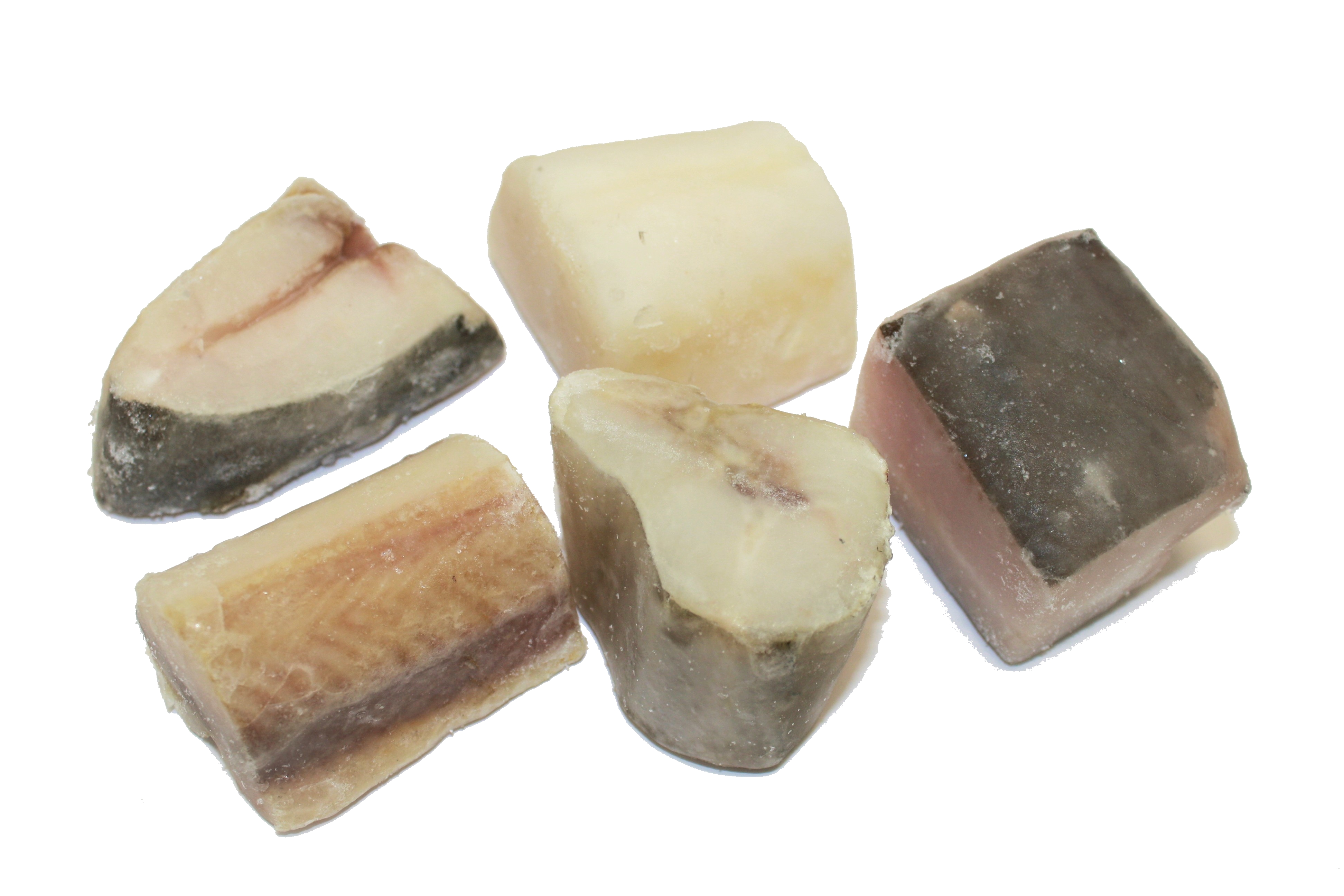 Caldeirada de Peixe – Litofish