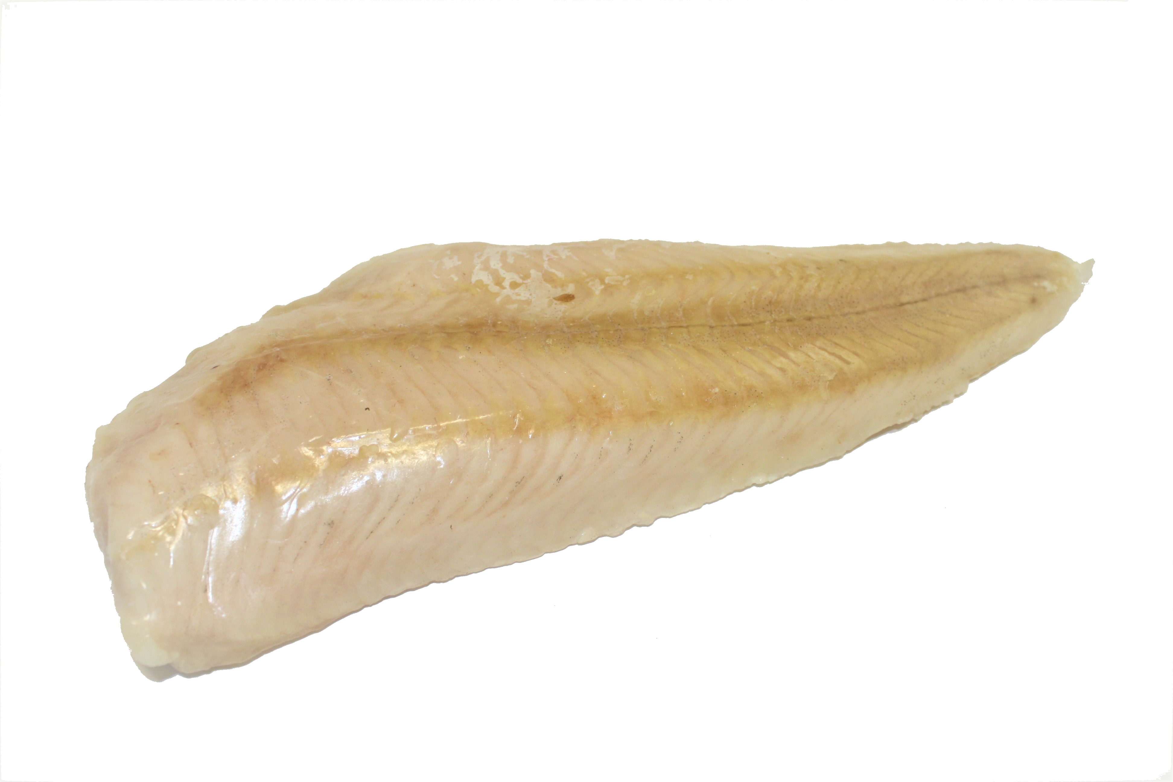 Filetes de Pescada – Litofish
