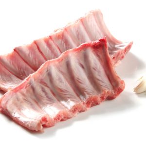 Produtos – Litofish