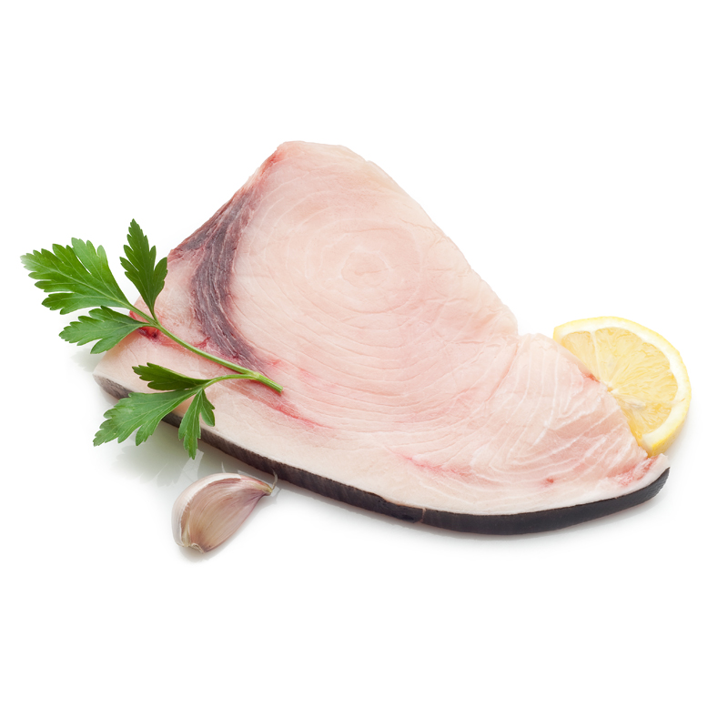 Espadarte – Litofish