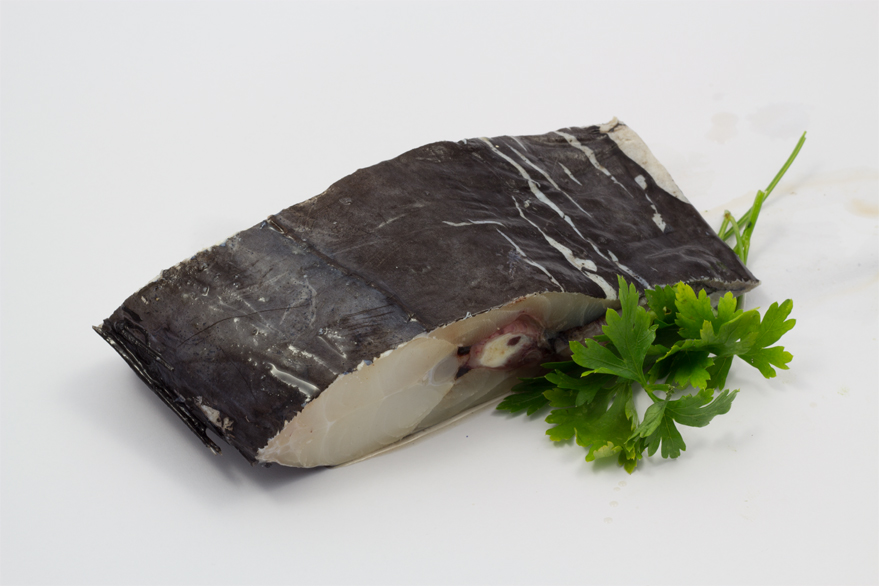 Peixe Espada Preto – Litofish